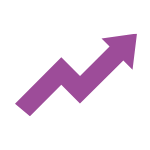 Make your comms a mission driver.